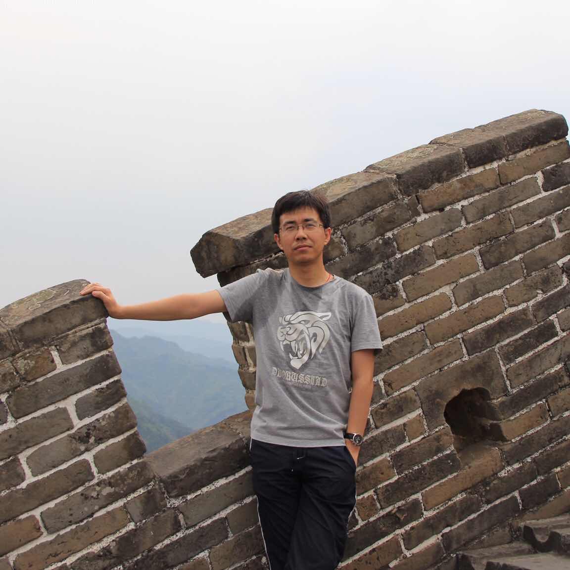 AIOps - Microsoft Research