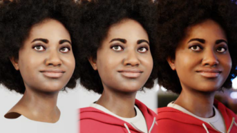 Mixed Reality & AI Lab – Cambridge - Microsoft Research