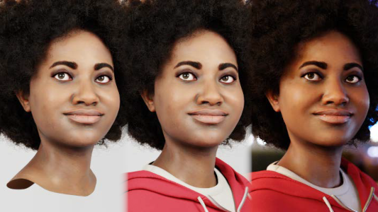 Mixed Reality & AI Lab – Cambridge - Microsoft Research