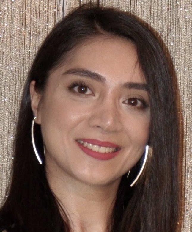 Harsha Nori's Instagram, Twitter & Facebook on IDCrawl