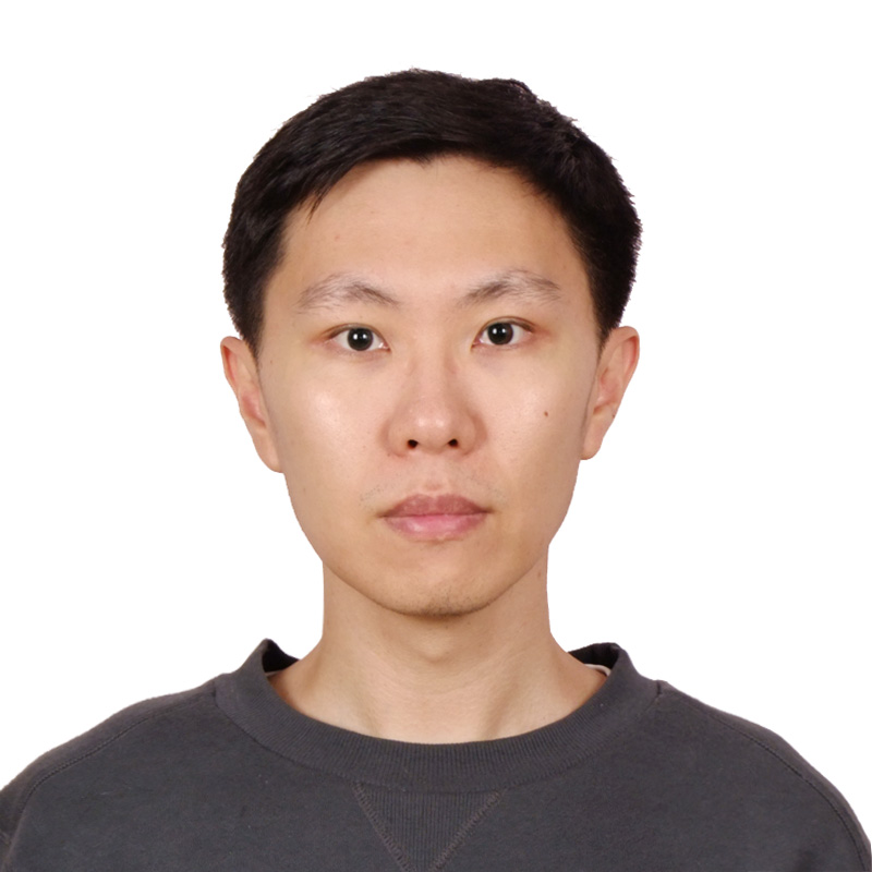 Michael Zeng's Instagram, Twitter & Facebook on IDCrawl