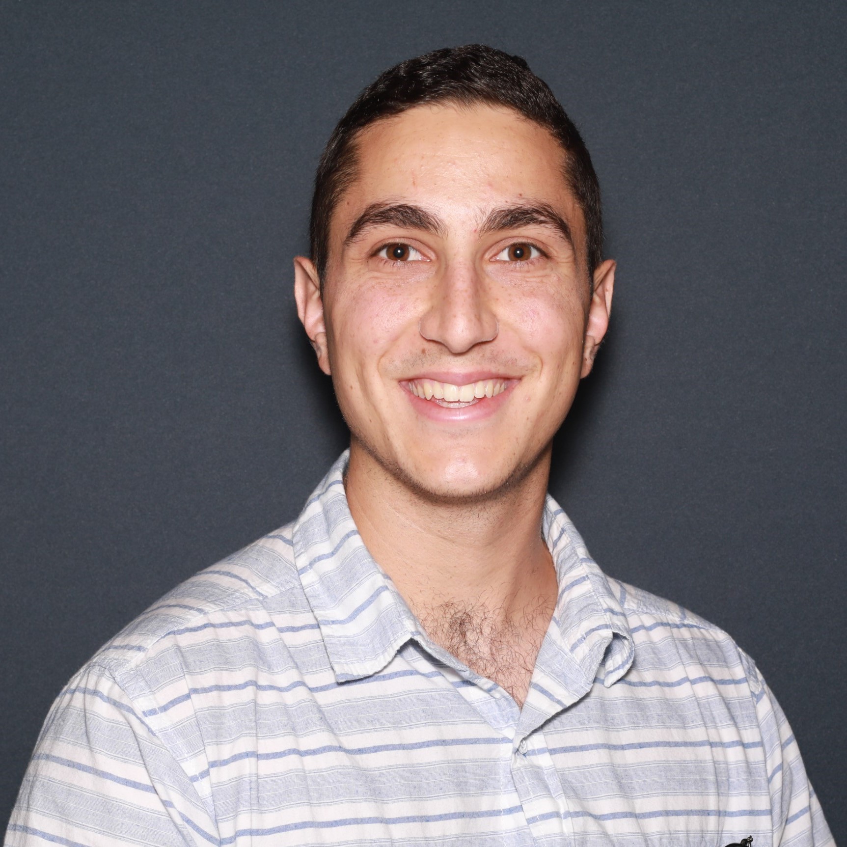 Microsoft Search, Assistant and Intelligence: People - Microsoft Research