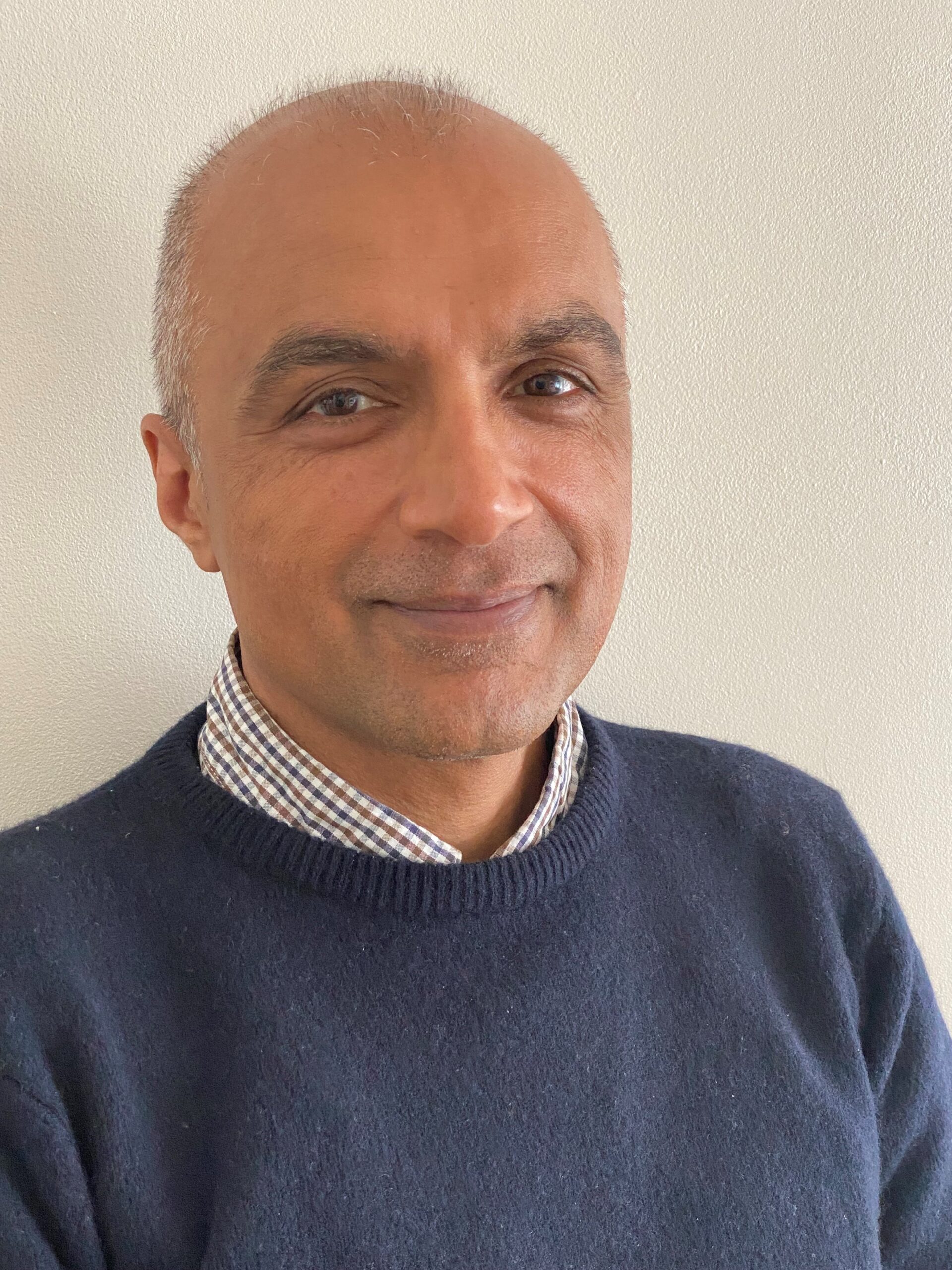 Project Soundscape: People - Microsoft Research