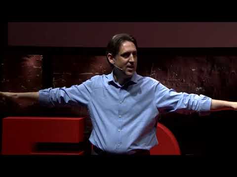 Microsoft Soundscape - overview of Routes feature - Microsoft Research