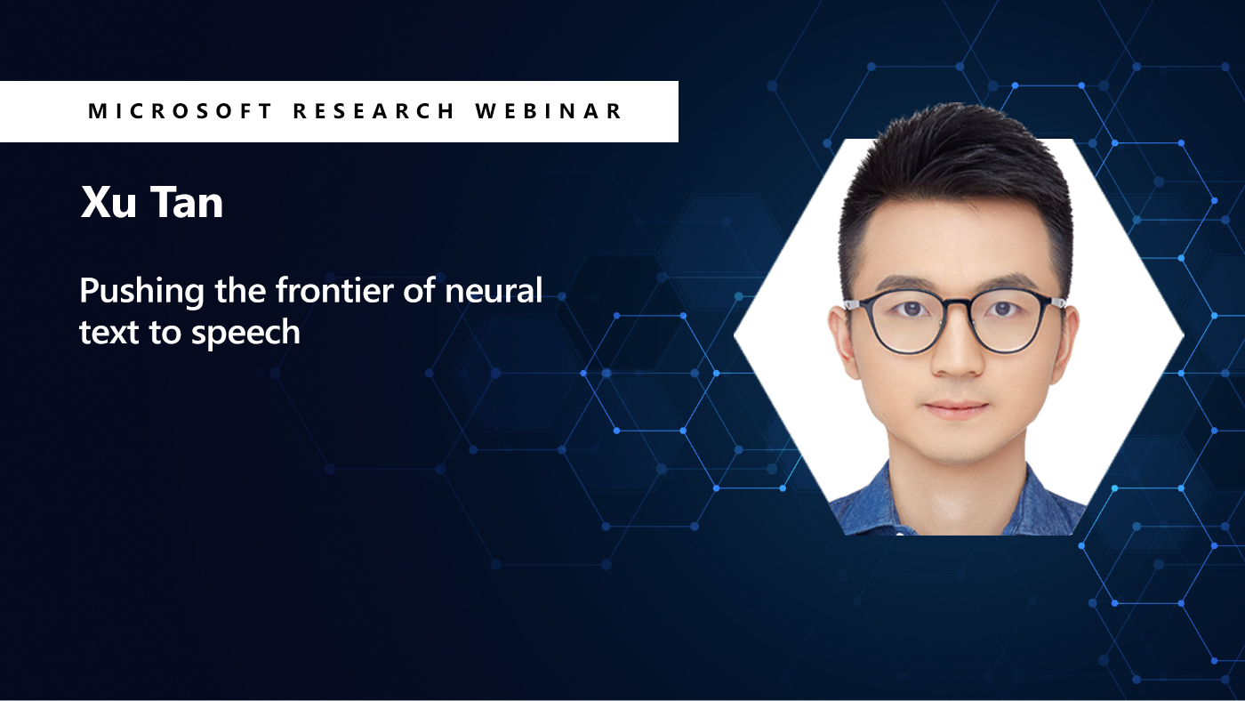 Microsoft Research Lab - Asia - Microsoft Research