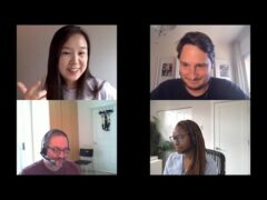 Project MakeAccessible - Microsoft Research