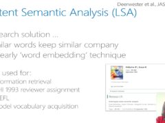 CHI Lites 2018 - Mary Czerwinski: Technology for health and wellbeing ...