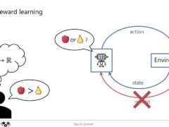 Women in Data Science Fireside Chat with Cathy Tanimura, Eren Manavoglu ...