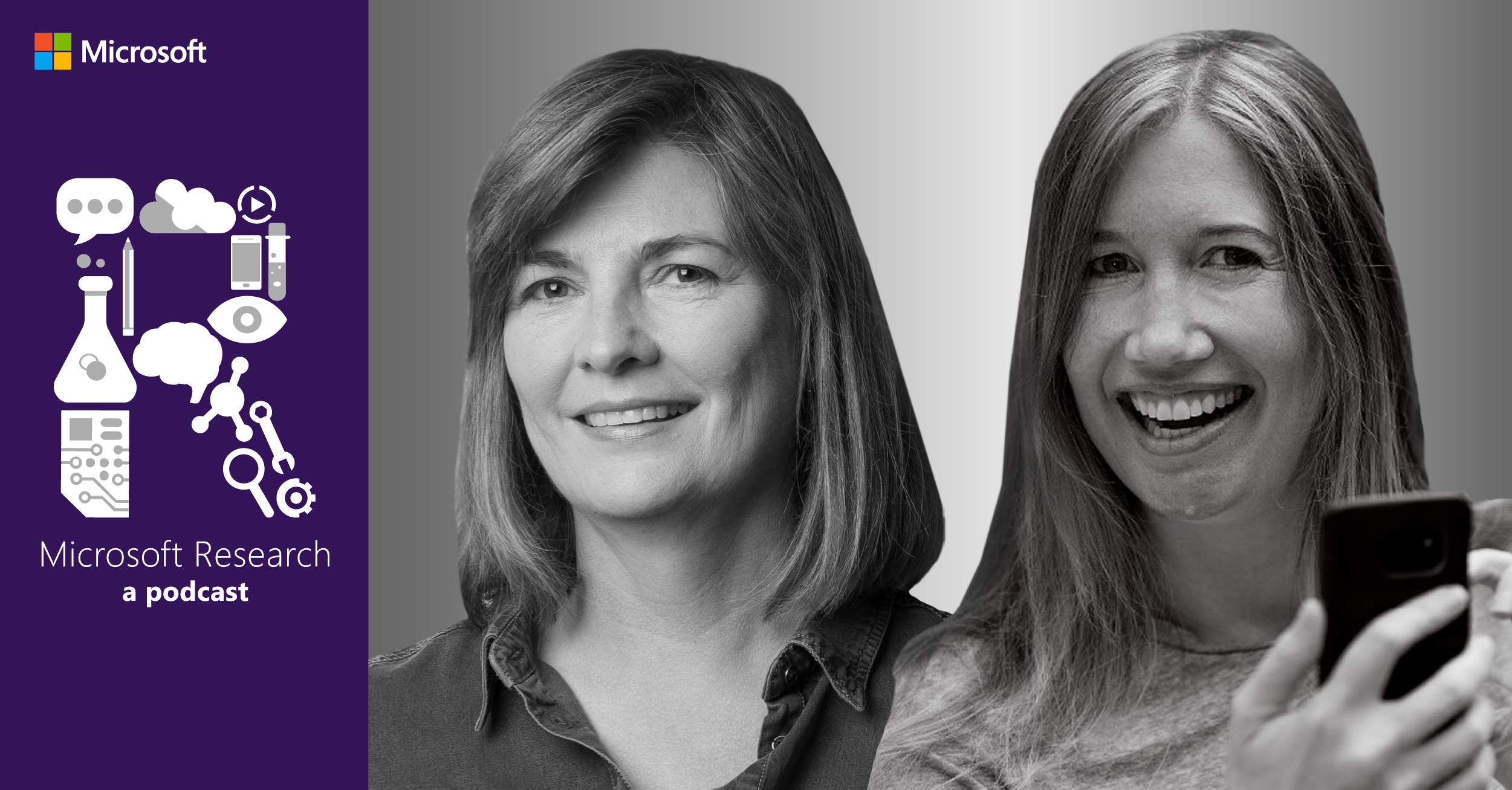 New Future of Work: Meeting and collaborating in a remote and hybrid ...