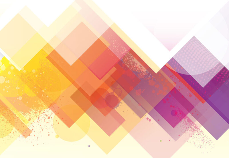 The HAX Toolkit Project - Microsoft Research