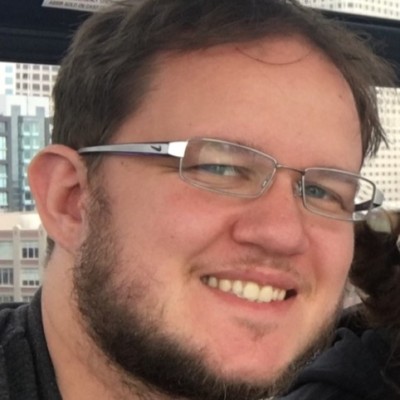 The HAX Toolkit Project: People - Microsoft Research