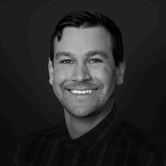 The HAX Toolkit Project: People - Microsoft Research