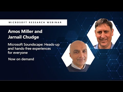 Timeline Storyteller custom visual for Power BI - Microsoft Research
