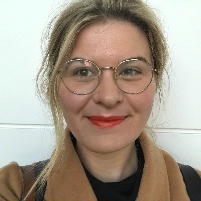 The HAX Toolkit Project: People - Microsoft Research