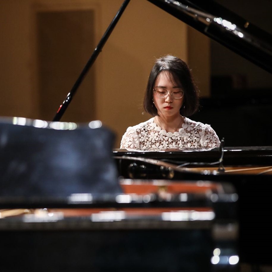 Deep and Reinforcement Learning Group - Microsoft Research