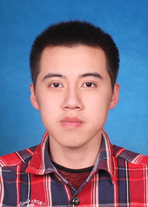 Jiaxi Wang's Instagram, Twitter & Facebook on IDCrawl