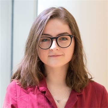 Game Intelligence: People - Microsoft Research