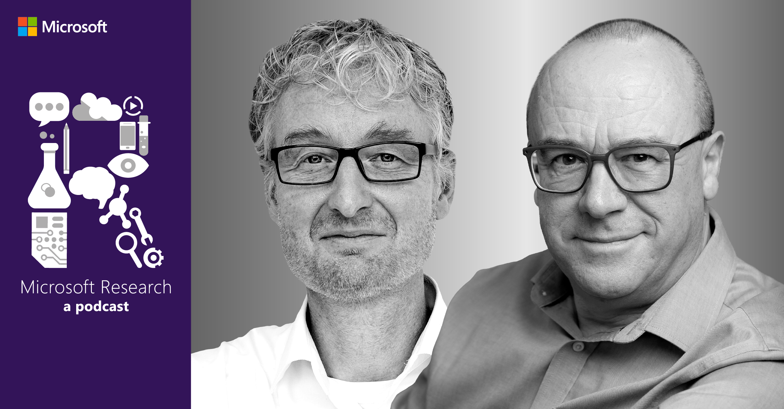 Machine learning, molecular simulation, and the opportunity for ...