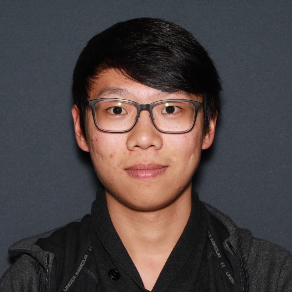 µTransfer: A technique for hyperparameter tuning of enormous neural ...