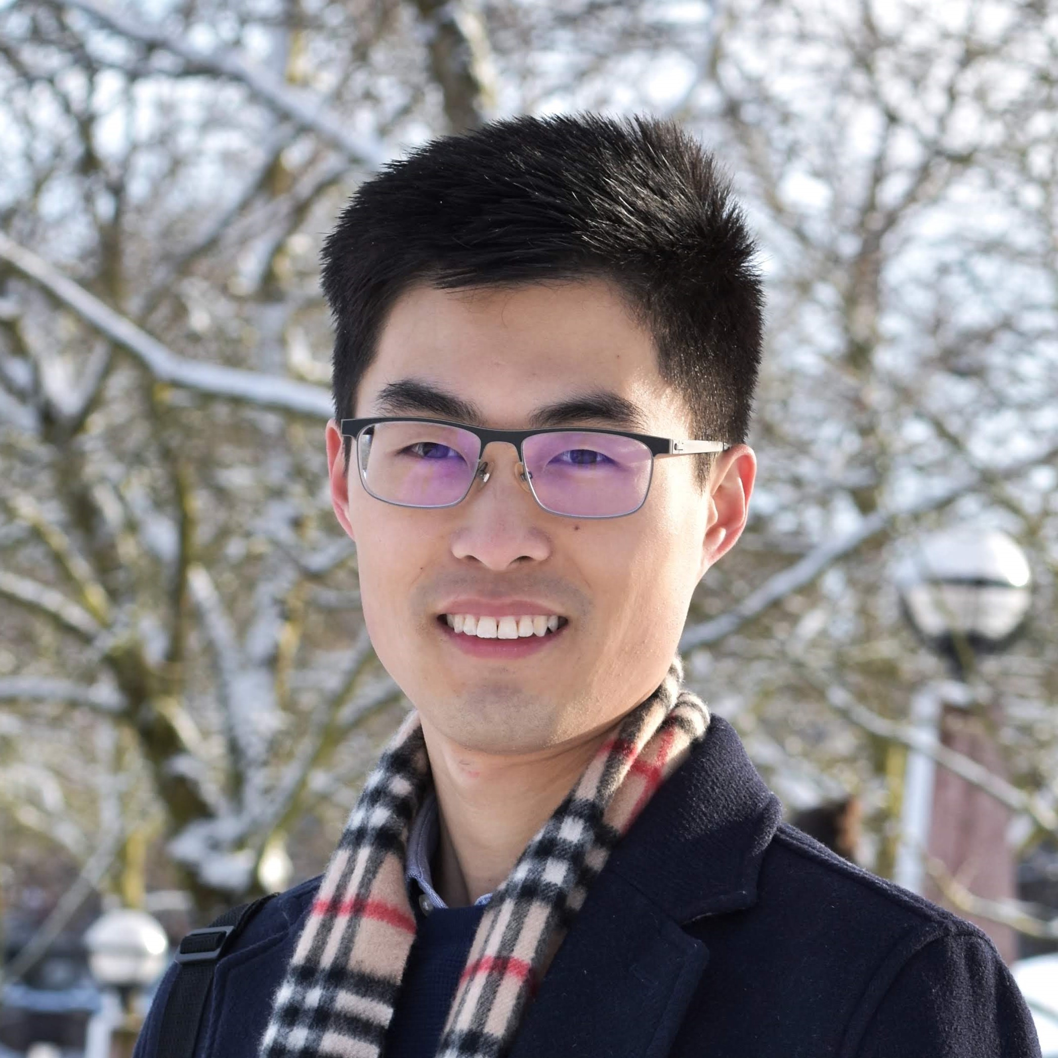 Intellicode Compose Code Generation With Transformer Full Presentation Microsoft Research