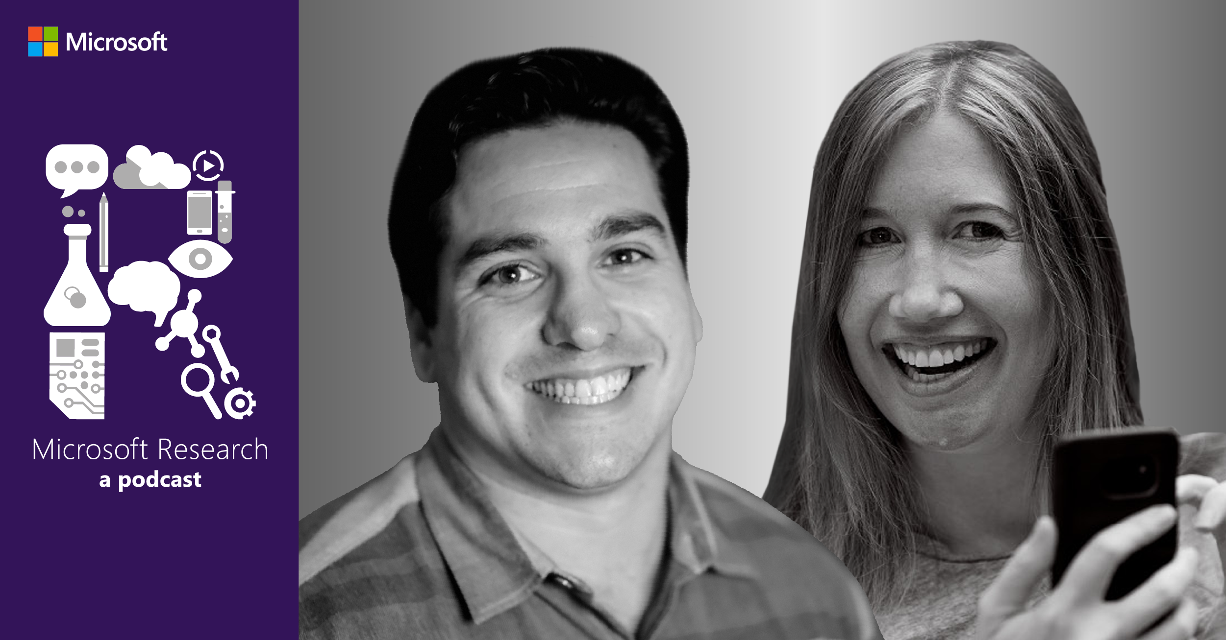 New Future of Work: Managing IT and security in remote scenarios with ...