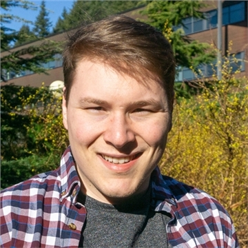 The HAX Toolkit Project: People - Microsoft Research