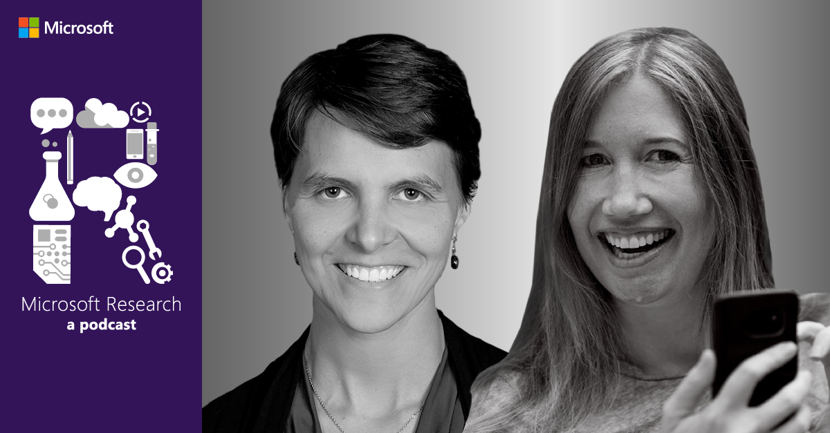 New Future of Work: Staying productive and happy when our office is our ...