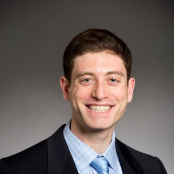 Project HSD: Holographic Storage Device for the Cloud: How does ...