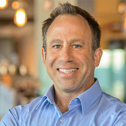 Semantic Machines: People - Microsoft Research