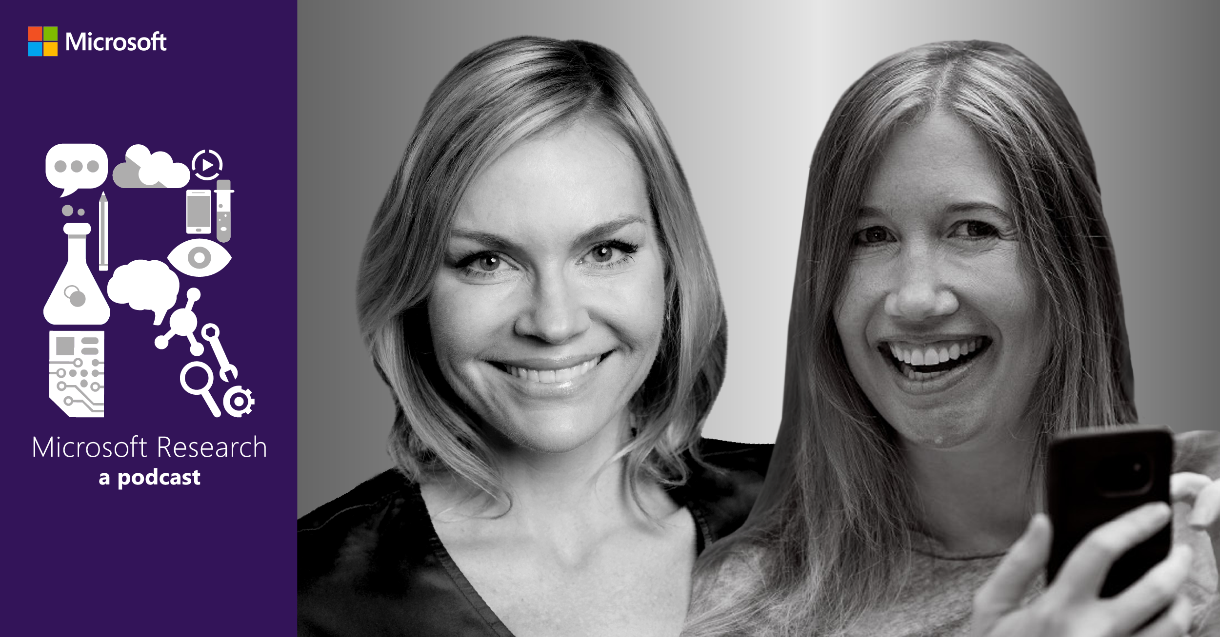 New Future of Work: Redefining workspaces as hybrid and remote work ...