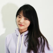 Introducing AutoGen Studio: A low-code interface for building multi-agent workflows - Microsoft ...