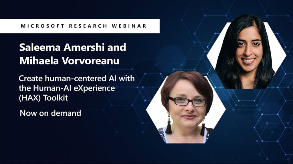 Elevating Human-Computer Interaction to A New Level of Sophistication ...