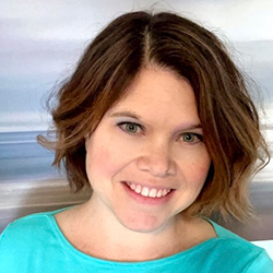 Semantic Machines: People - Microsoft Research