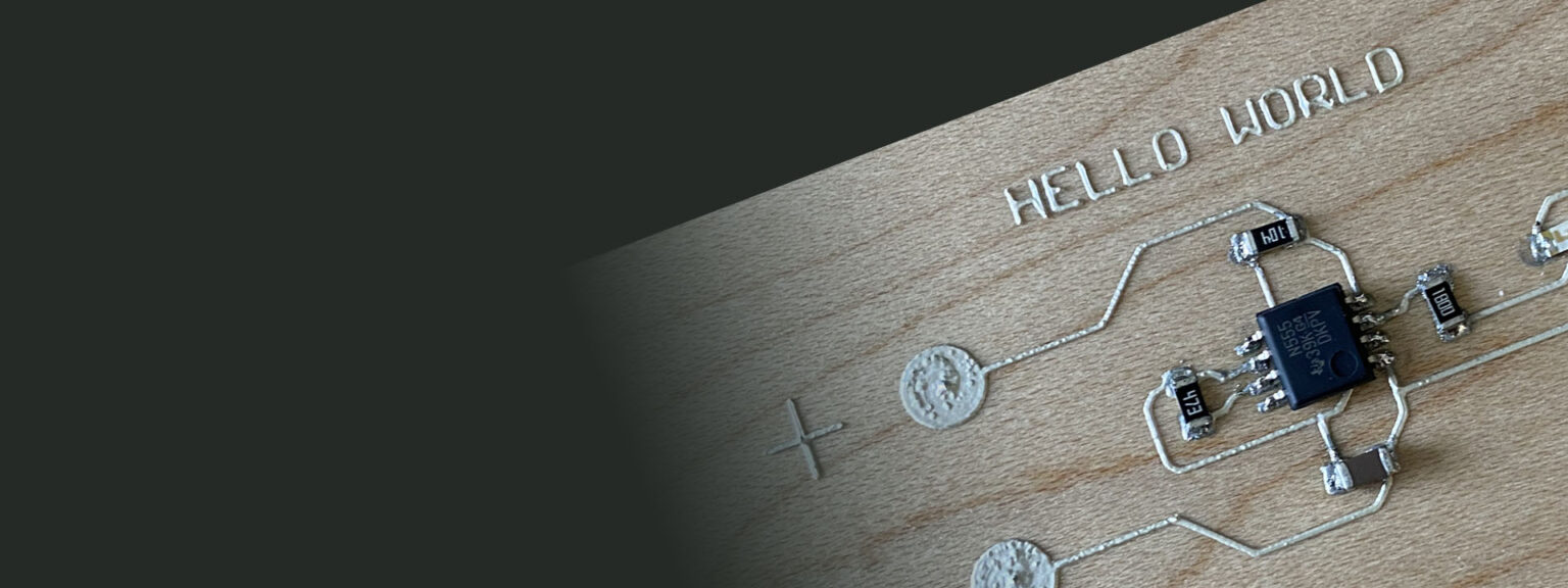 Project Zerix - Microsoft Research