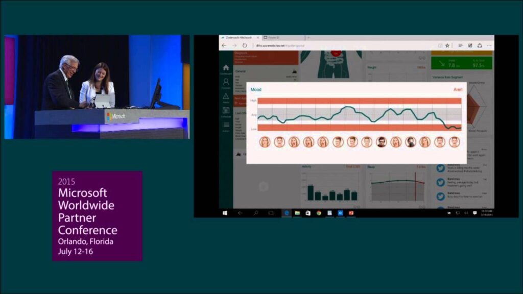 Programming Cells Microsoft Research