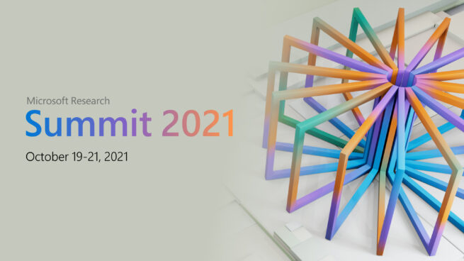 The New Future of Work - Microsoft Research