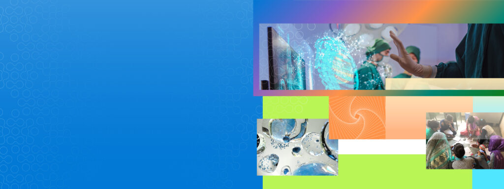 About Microsoft Research - Microsoft Research