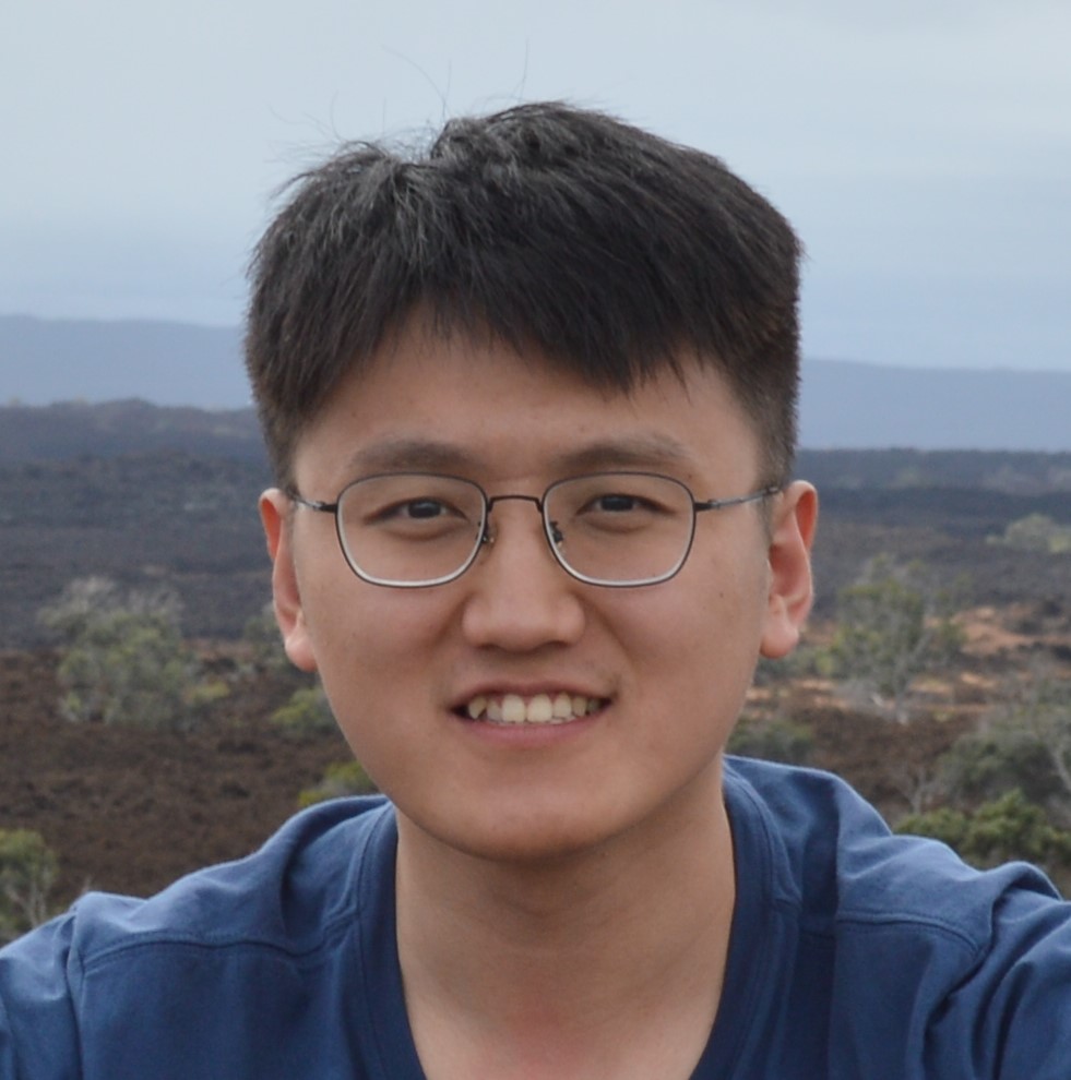 Yuting Jiang's Instagram, Twitter & Facebook on IDCrawl