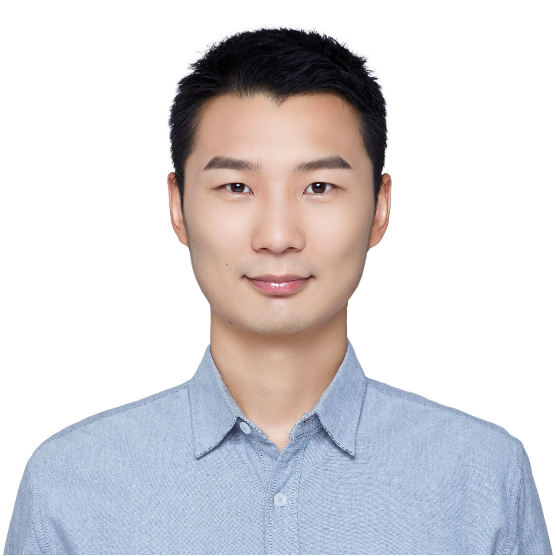 Jianwei Zhu's Instagram, Twitter & Facebook on IDCrawl