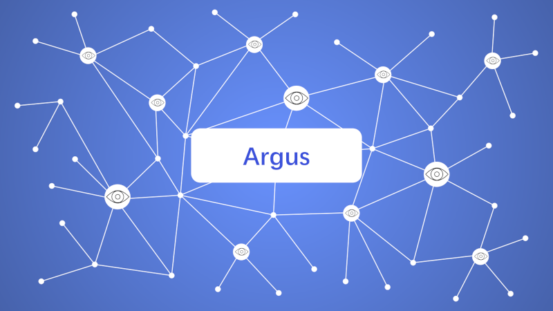 Microsoft Researchers Propose a Decentralized System for Anti-Piracy ...