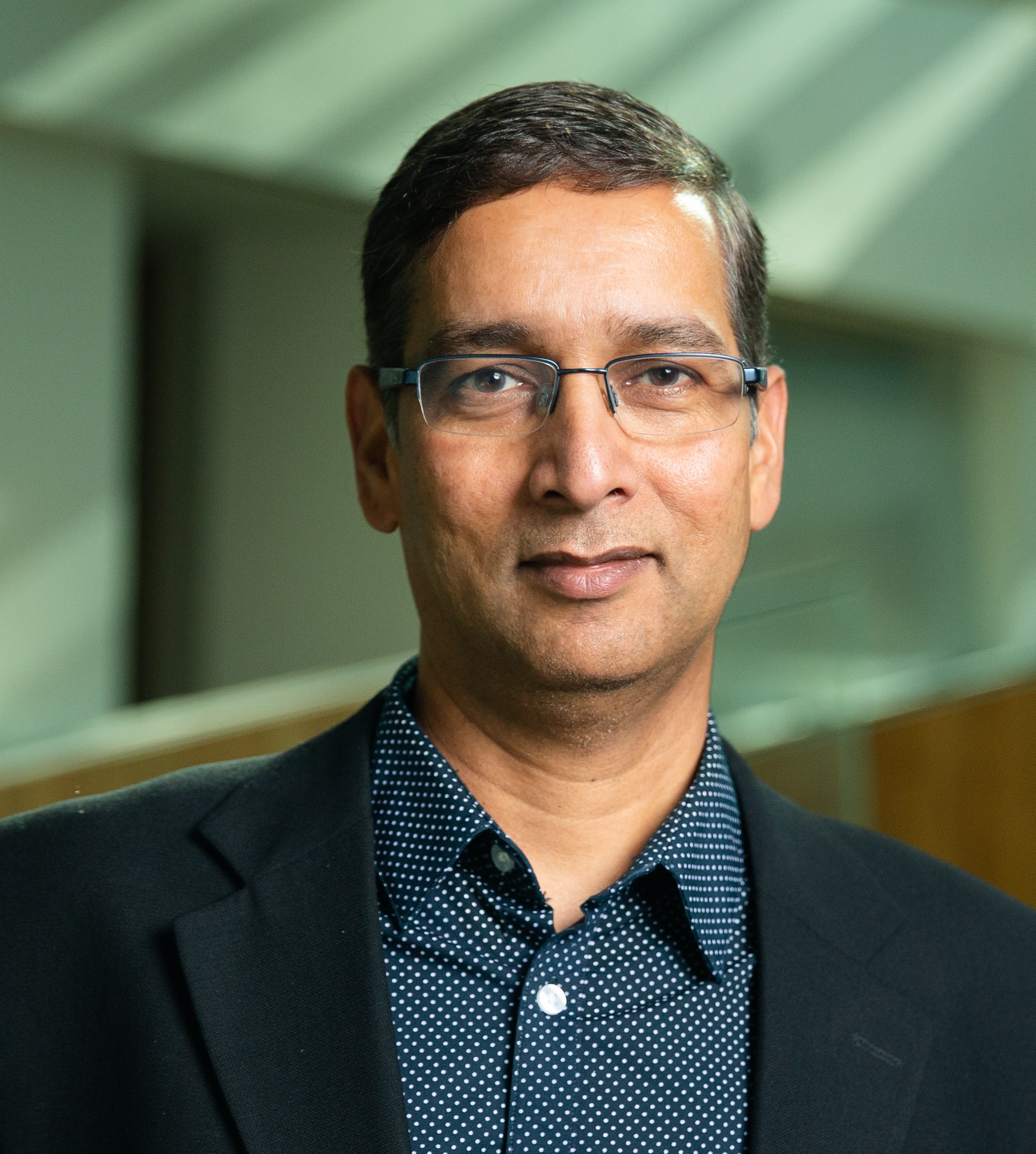 AI for Testing : People - Microsoft Research