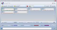 Songsmith - Microsoft Research