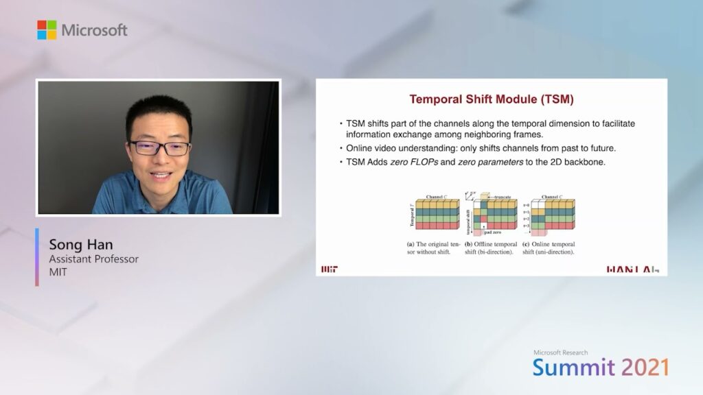 Research talk: Towards Self-Learning End-to-end Dialog Systems ...