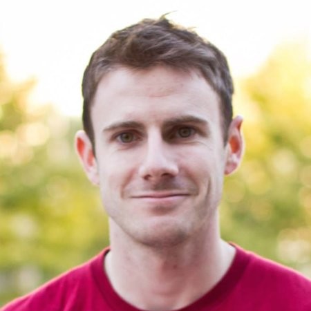 Agent AI: People - Microsoft Research