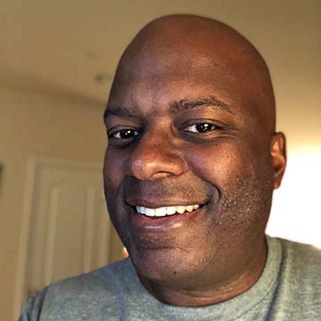 Panel: Developer velocity and productivity - Microsoft Research