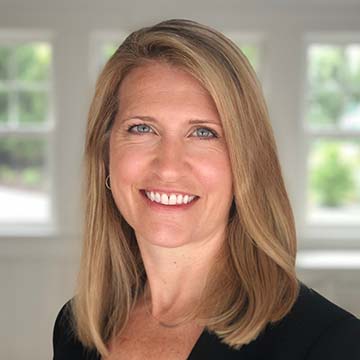 Panel: Characteristics, learnings, and challenges of thriving ...