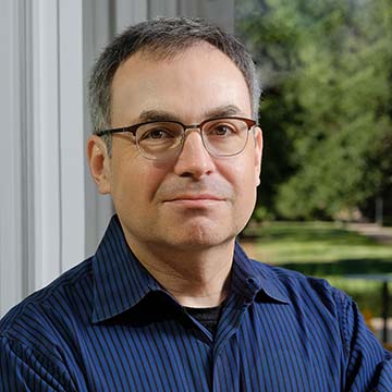 Tutorial, Research talk, and Q&A: ElectionGuard: Enabling voters to ...