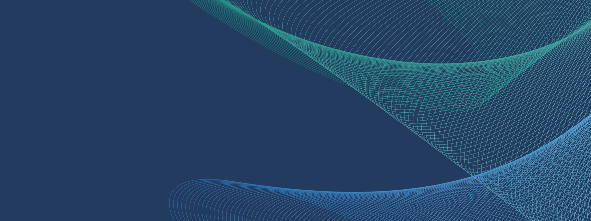 Graphormer - Microsoft Research
