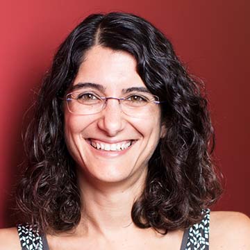 Women in Data Science Fireside Chat with Cathy Tanimura, Eren Manavoglu ...