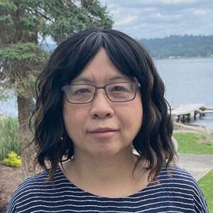 Panel: Next ten years for hyperscaler's backbones - Microsoft Research